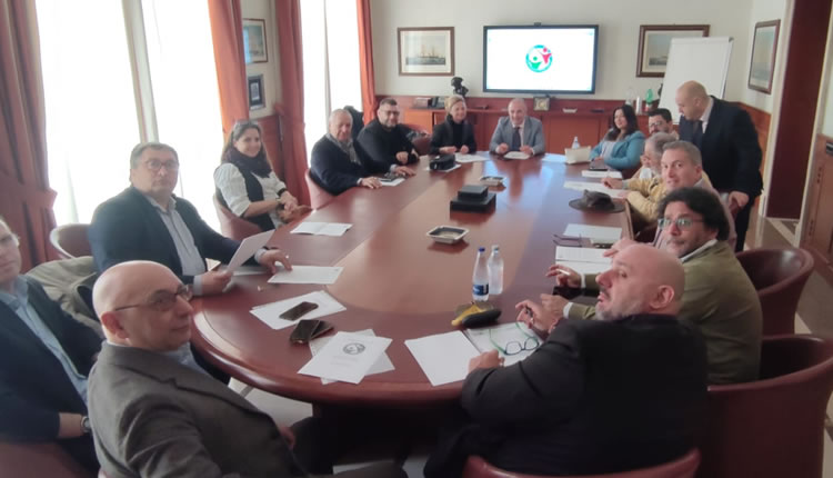 Assemblea Nazionale 2025 - ENAC